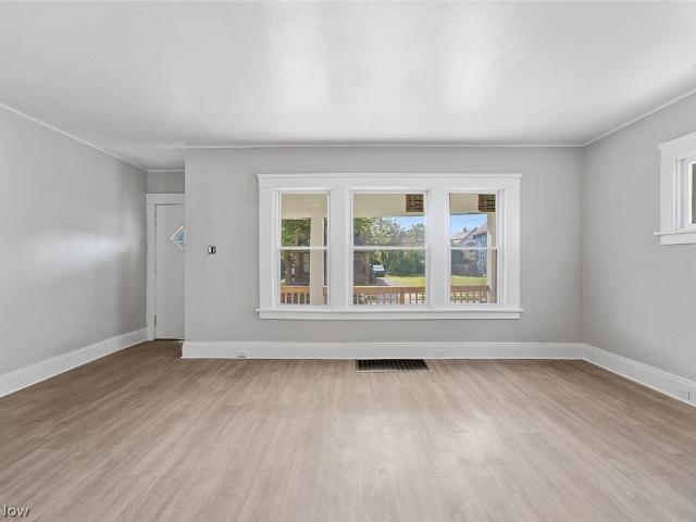 477 E 148th Street