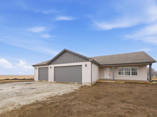 477 Emma Drive