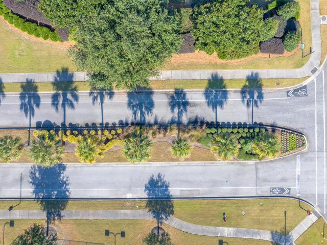 477 Eastern Isle Ave, Summerville, SC 29486 | MLS #26009