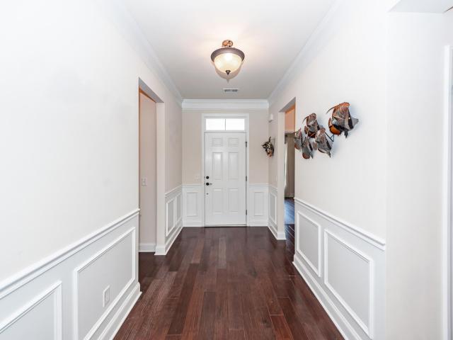 477 Eastern Isle Avenue