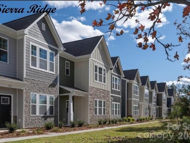 477 Etna St Unit 5602, Gastonia, NC 28052