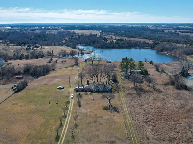477 Fm 1553, Bonham, TX 75418 | MLS #21198 | Compass