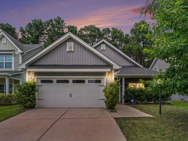 477 Foxbank Plantation Blvd, Moncks Corner, SC 29461