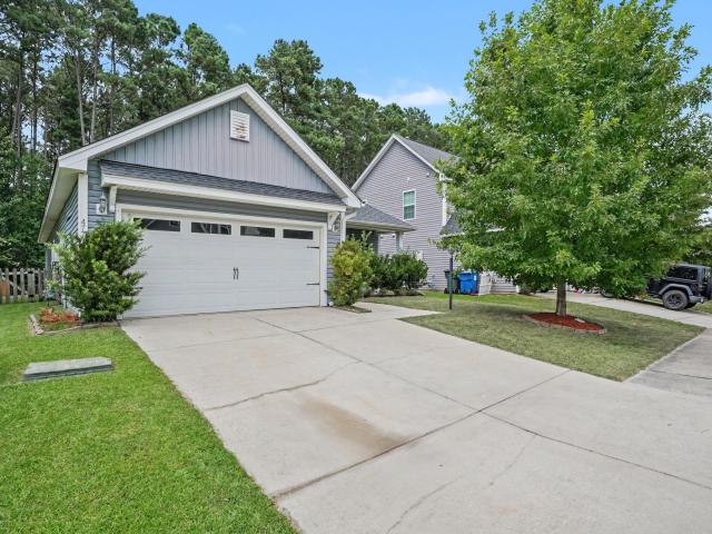 477 Foxbank Plantation Boulevard