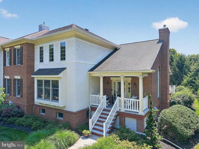 477 Fairmont Dr Unit 236, Chester Springs, PA 19425