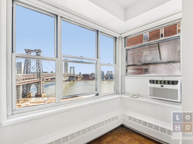 477 Fdr Drive M1605