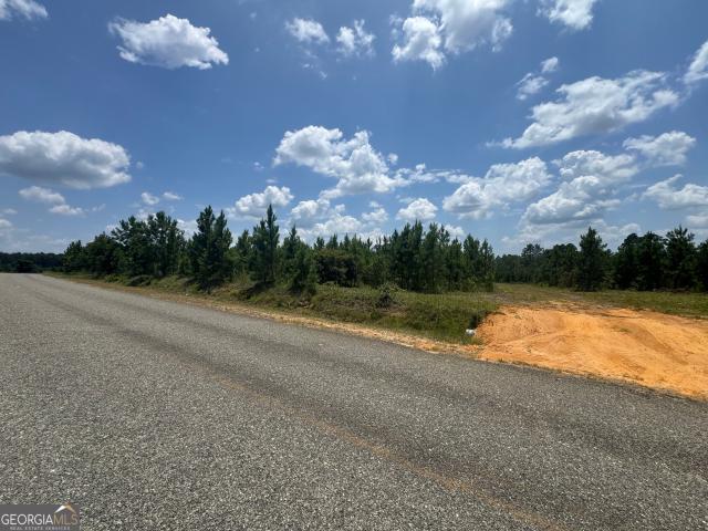 477 Keens Crossing Road