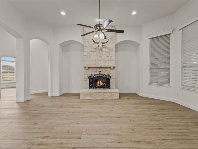 477 Horseshoe Bend, Royse City, TX 75189 | Compass