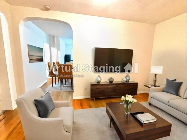 477 HENRY Street 2