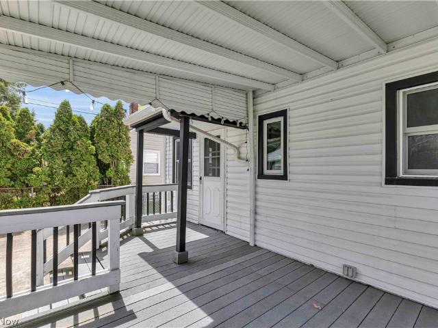 477 Huntmere Drive