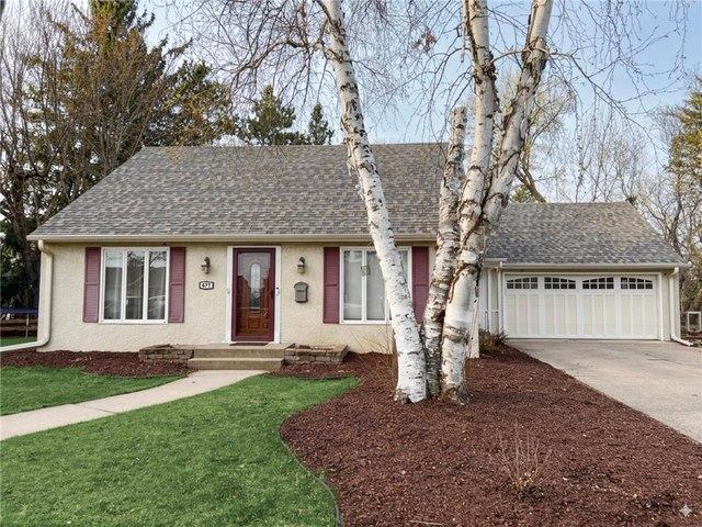 477 Idaho Ave E, Saint Paul, MN 55130