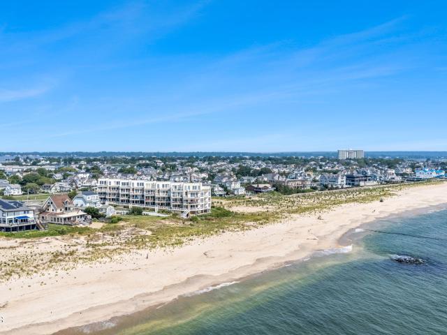 477 Ocean Avenue N Unit H1