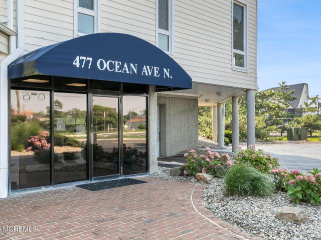 477 Ocean Avenue N Unit H1