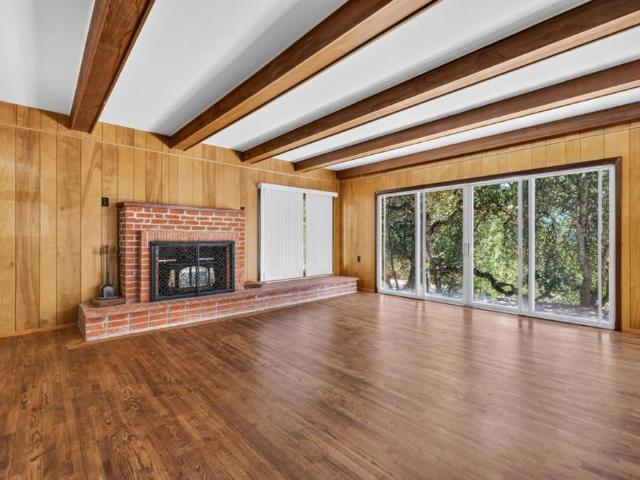 477 Laureles Grade Road