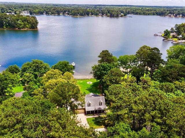 477 Lake Tide Dr, Chapin, SC 29036