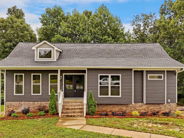 477 Levine Road