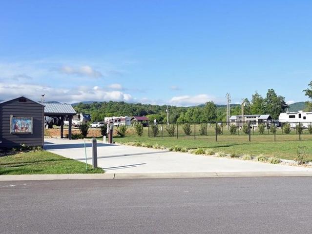 477 Mountain Creek Rd Lot 201, Blairsville, GA 30512