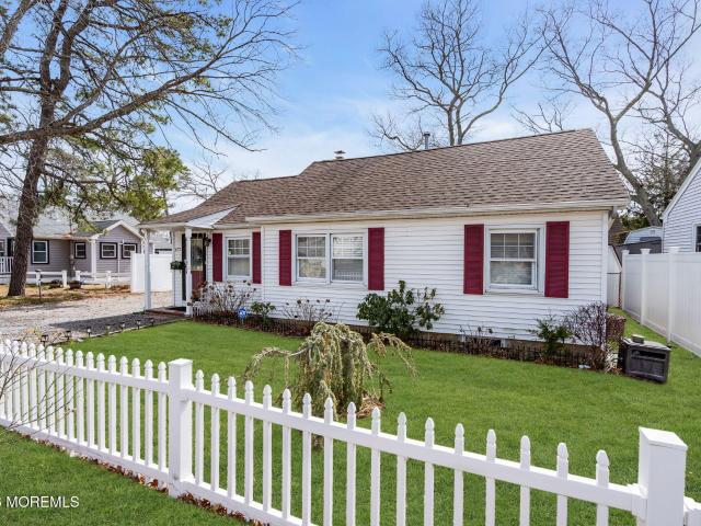 477 Mantoloking Road