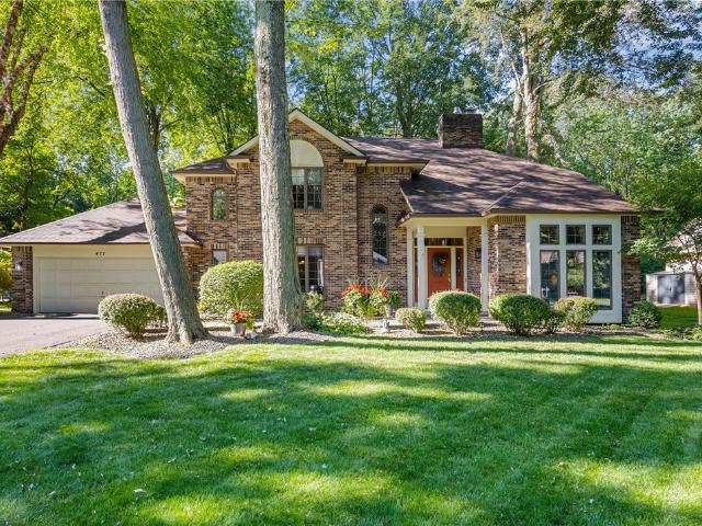 477 Maplewoods Lane