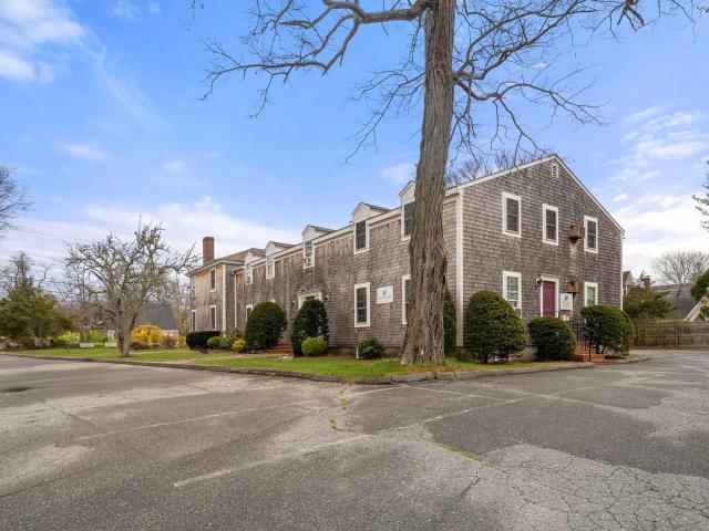 477 Massachusetts 6A