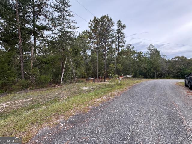 477 McGregor Circle