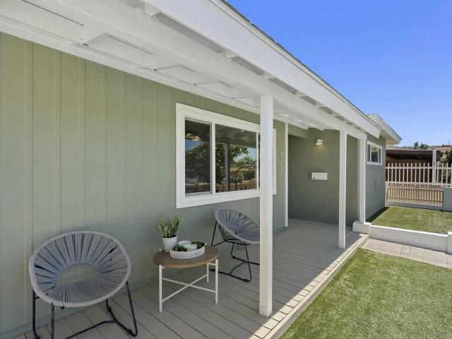 477 Meadowbrook Dr, San Diego, CA 92114 | MLS #260010 | Compass