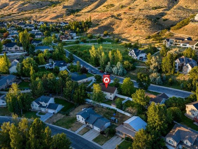477 N 800 E, Lindon, UT 84042