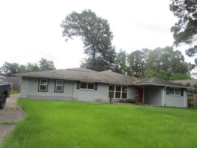 477 Nassau Dr, Baton Rouge, LA 70815