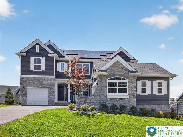 477 Newlins E