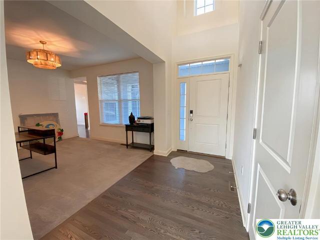 477 Newlins Rd E, Easton, PA 18040 | MLS #776090 | Compass