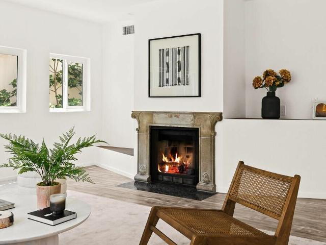 477 S Euclid Ave A, Pasadena, CA