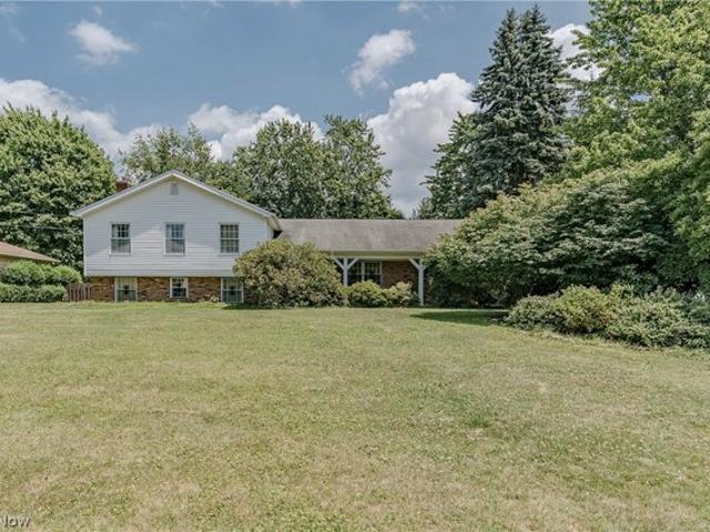 477 Snavely Rd, Richmond Heights, OH 44143