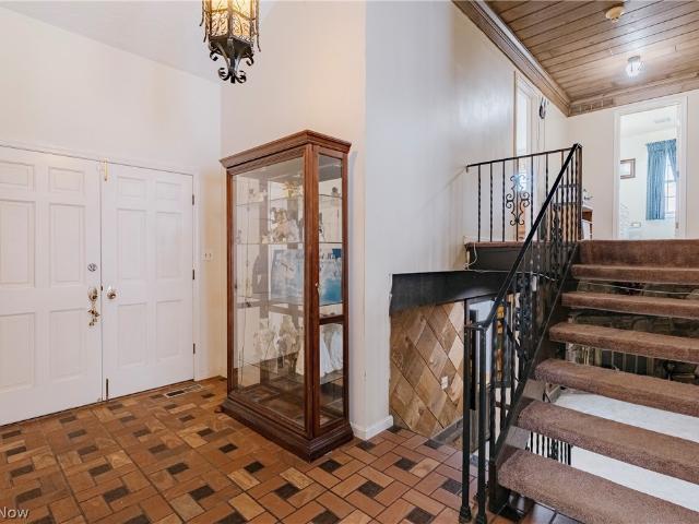 477 Snavely Road