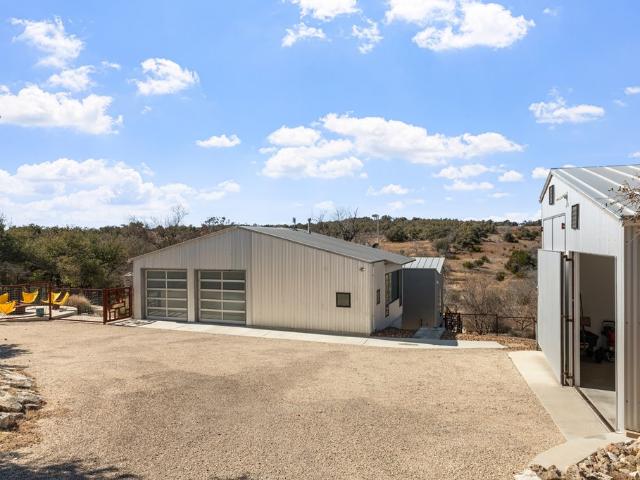 477 Sage Ridge Rd, Fredericksburg, TX 78624 | MLS #101764