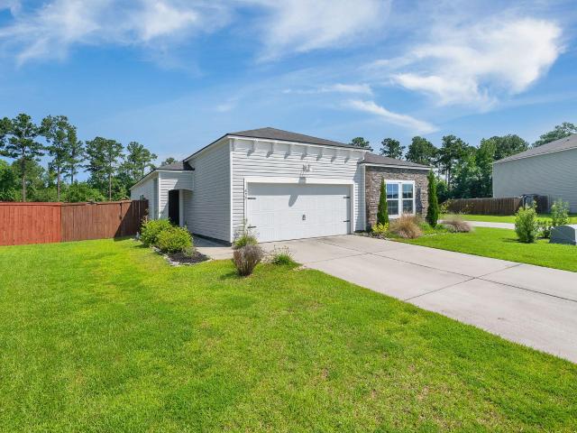 477 Spanish Wells Road