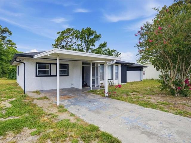 477 Spring Ln, Ocala, FL 34472