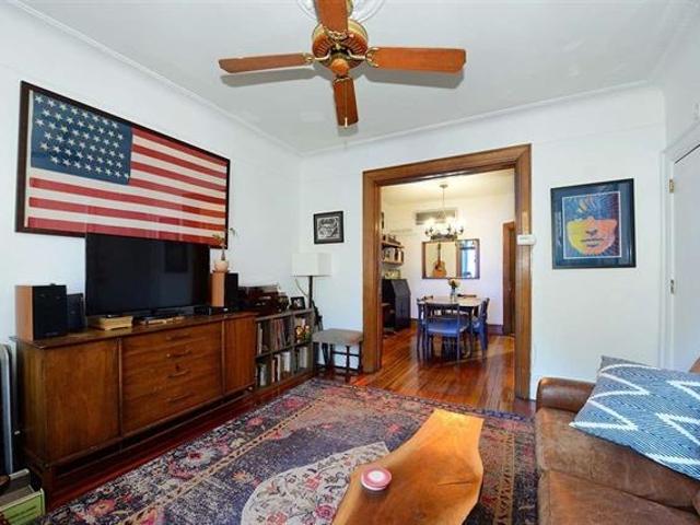 477 Palisade Ave # 1