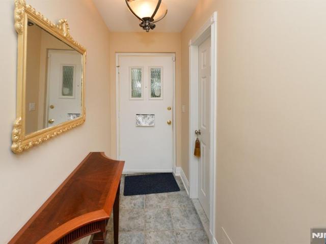 477 Piermont Avenue # T477