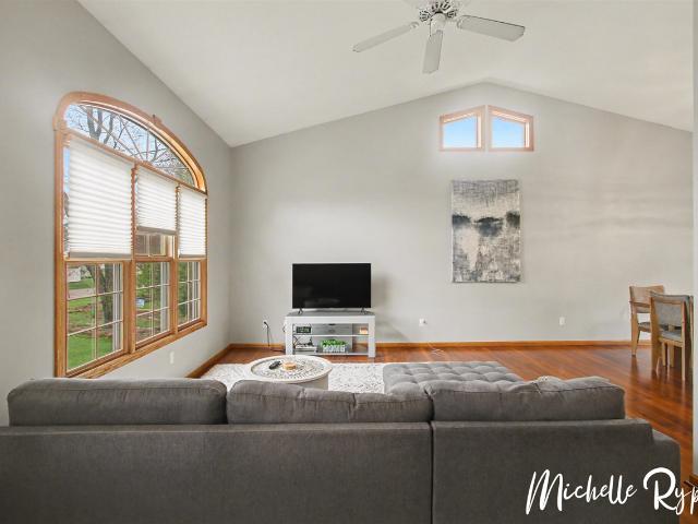 477 Pine Wood Court