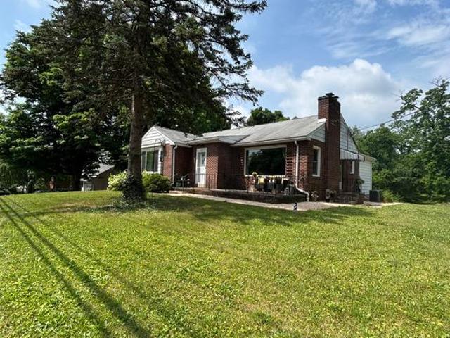 477 Pleasant View Road
