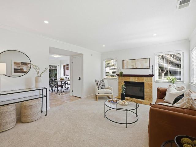 477 Quail Bush Court