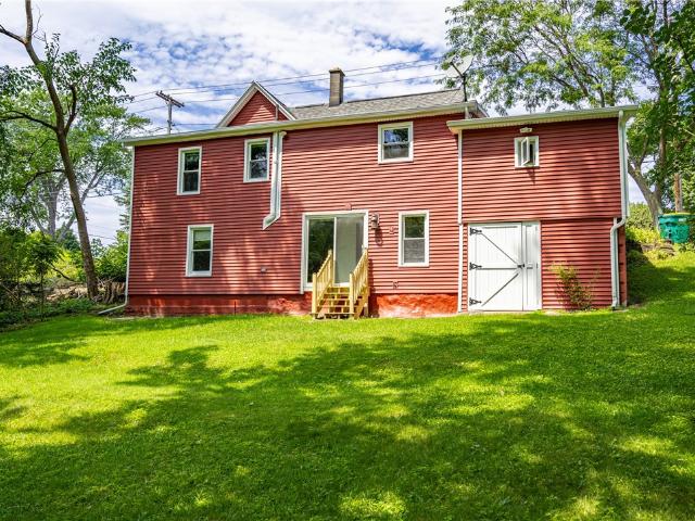 477 Ridge Road