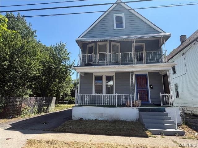 477 Riley Street