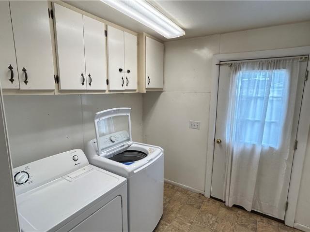 477 W Tulsa
