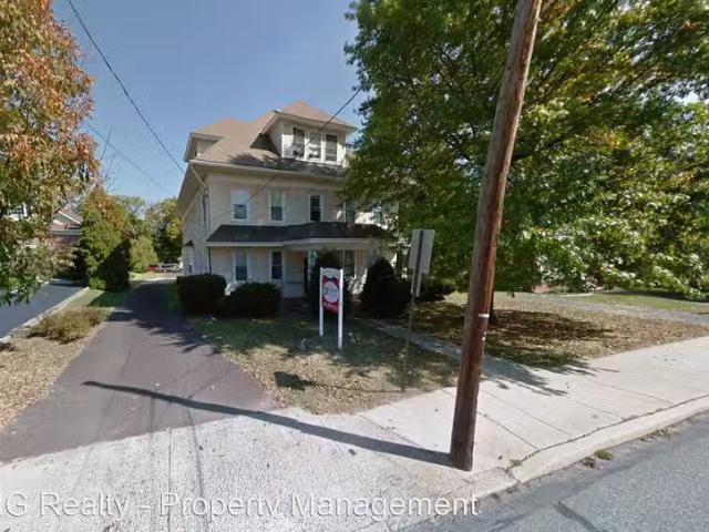 477 W Main St 3rd Floor 477 E Main St