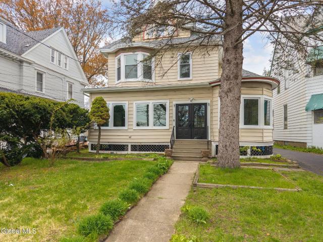 477 Western Avenue