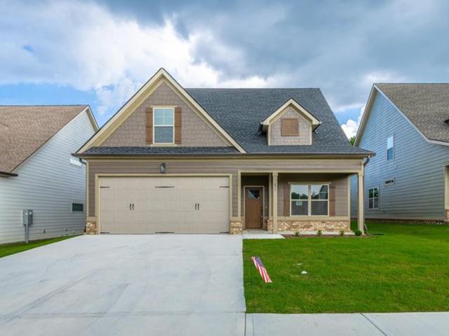 477 Willow Grove Ct, Ringgold, GA 30736