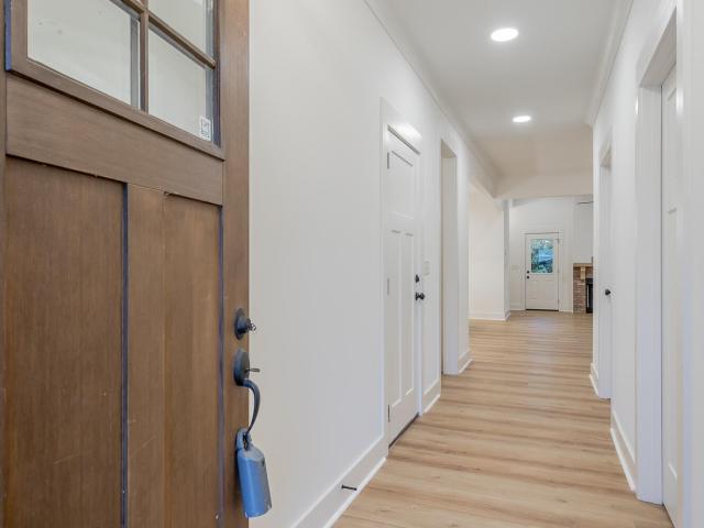 477 Willow Grove Court