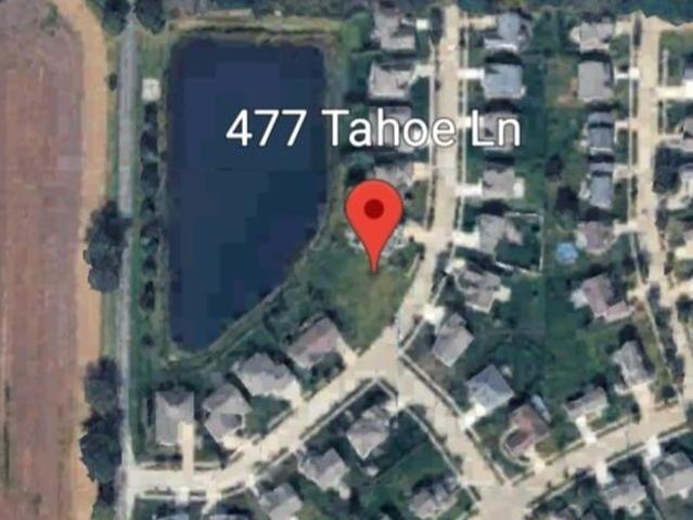 477 Tahoe Ln