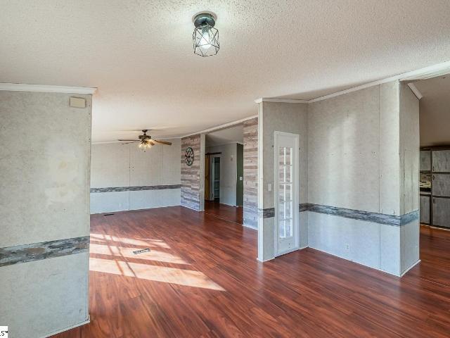 477 Thomason Road